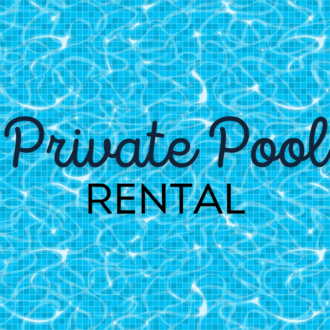 Private Rentals | Silver Springs Outdoor Pool Store